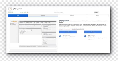 Computer Program Organization Web Page Operating Systems Computer Text Computer Png Pngegg