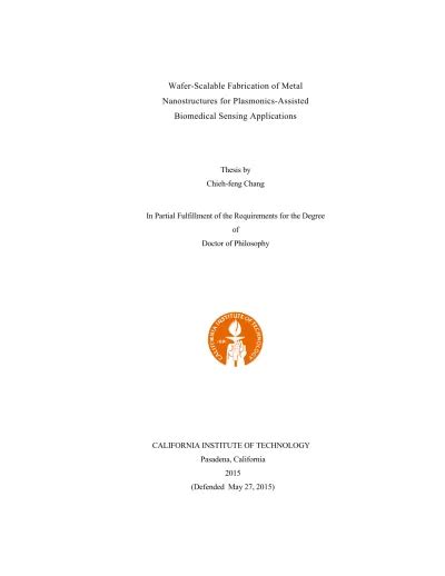 Variations For Integrated Microfluidics Or Implantation Applications