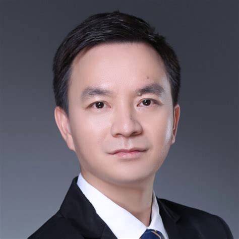 Jun Wang Research Profile