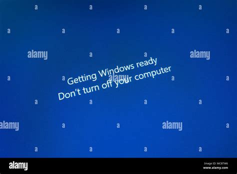 shutdown computer windows 7