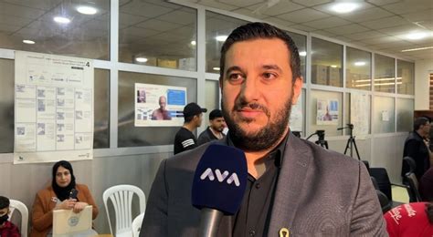 لە دهۆک منداڵێکی تازە لەدایکبوو تووشی شێرپەنجە بووە Ava News