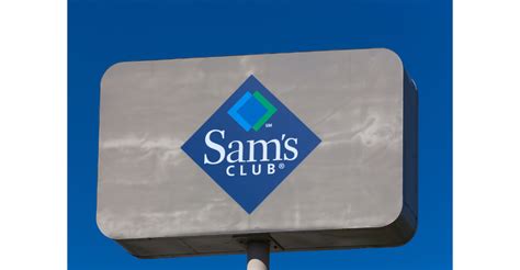 10 Exciting New Snacks You Can Find At Sam`s Club