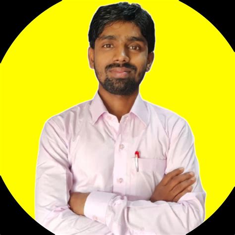 Nexgen Computer Training Institute Youtube