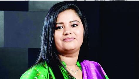 Maharashtra Assembly Election शिंदेसेनाला झटका काँग्रेसला फटका पराभवाचा वचपा काढण्यासाठी डॉ