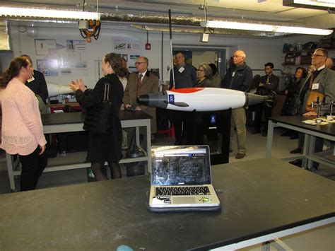 Remembering Dr Nathan Riser