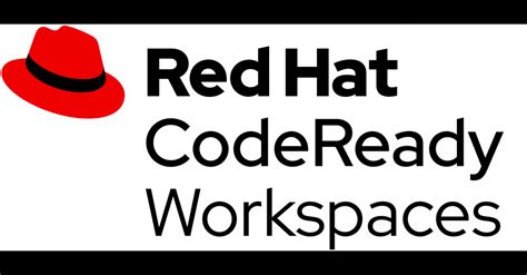 automate workshop setup with ansible playbooks and codeready workspaces