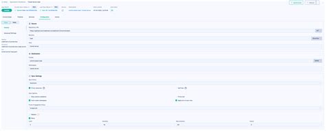 Managing Argo Cd Applications · Codefresh Docs