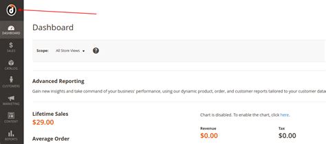 how to create admin theme in magento 2 dolphin web solution