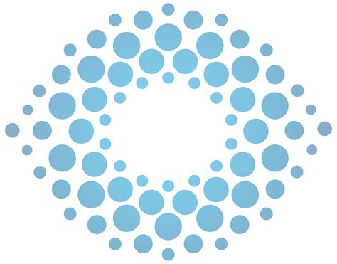 About Insight Planning