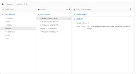 Android Delete Button On Recyclerview Deletes The Wrong Item Stack