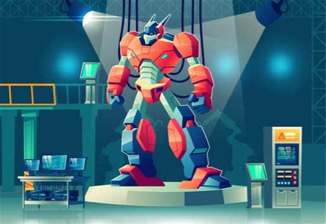 Reactjs Game Development Company Hire Reactjs Game Developer