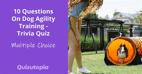 10 Multiple Choice Questions Animal Trivia Quiz - Quizutopia
