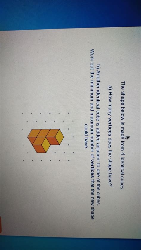 78 Best R Mathshelp Images On Pholder Quadratics Question