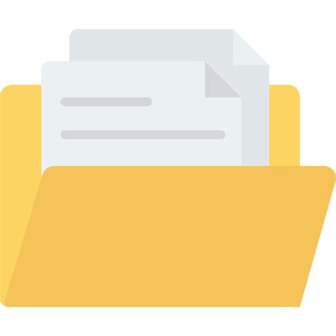 Installation Docs Stackposts Documentation