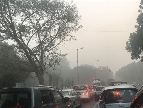 Shaheen Sayed On Linkedin Serious Concern Solution Will Manifest Only Through Politically…