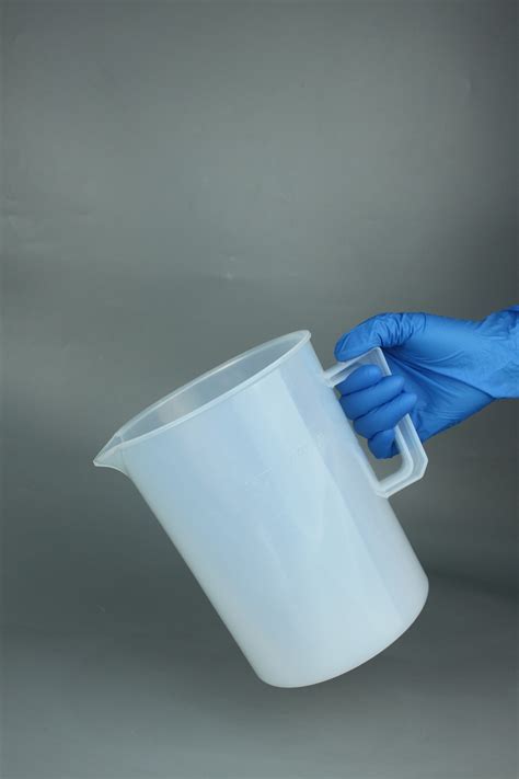 烧杯 化学 实验室 Pixabay上的免费照片 Pixabay