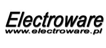 Rslogger Ultimate Rs Rs Logger Serial Port Recorder