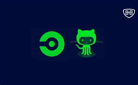 Piratas Informáticos Utilizan Notificaciones Falsas De Circleci Para Piratear Cuentas De Github