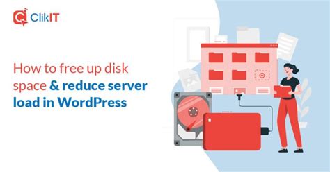 best tips to manage and optimize your disk space effectively