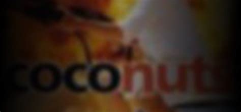 Coconuts 1985 Nude Scenes Pics And Clips Ready To Watch Mr Skin