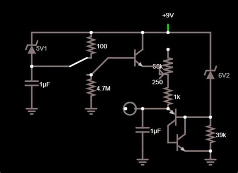 new to arduino trying to create a bluetooth mock gps unit r arduino