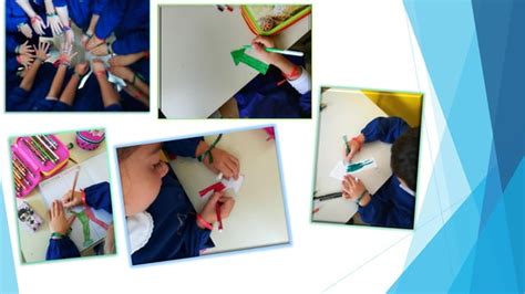 coding unplugged pdf computing technology and computing