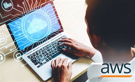 Online Certified Aws Developer Voucher Included From Austin Peay State University Online Certified Aws Developer Voucher Included From Austin Peay State University