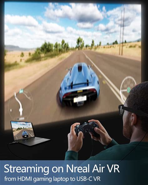 Getuscart Hdmi To Usb C Adapter Cable 4k60hz 66ft Hdmi Source Input To Usb Type C Output