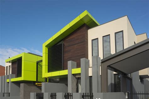 Vale St 07 Stoll Architecture