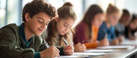 Презент симпл презент континиус упражнения 5 класс