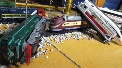 Train Fails In Beach Compilation Lego Train Bangladesh India Youtube