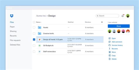 How To Organize Your Workflow Better As A Designer