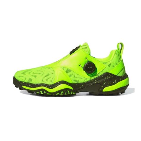 아디다스골프 코드케이오스 25 보아 Ih5171 정품 에누리 가격비교