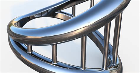 Finger Cage Autodesk Community Gallery