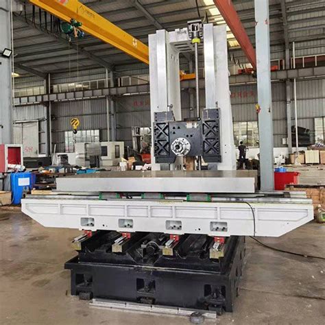 China 3 Axis Machining Center Suppliers Manufacturers Factory Good Price TONY INDUSTRIAL