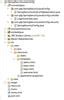 Spring Security Project Example using Java Configuration | GeeksforGeeks