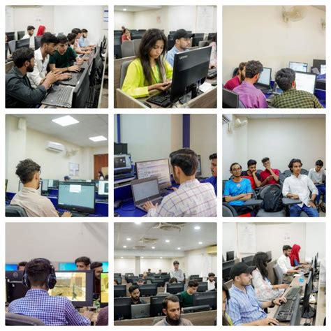 laraib waheed on linkedin connections opportunity interuniversity