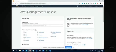 pranjal panchal on linkedin internship on cloud computing task 1