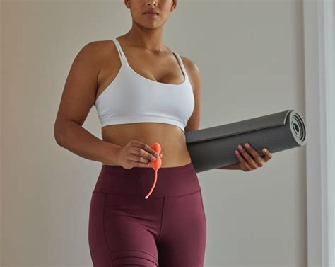 Wearable Sex Toys What Are They What Are My Options RemoteFun Co Uk