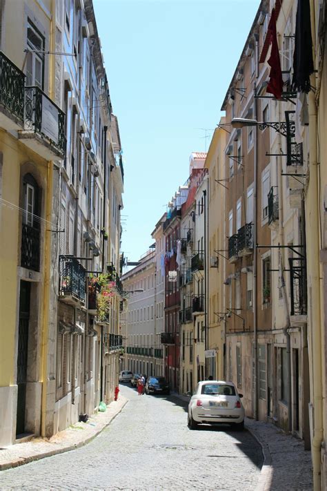 거리 거리 사진 거리 장면 건물 건축 경치 좋은 길 골목 관광 구시가지 그림 같은 도시 도시 경관 도시
