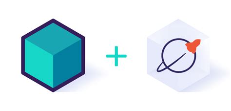 Testcontainers Yugabytedb Module