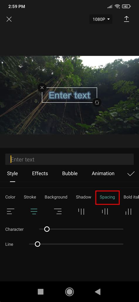 How To Insert Text On A Photo Indianlasopa