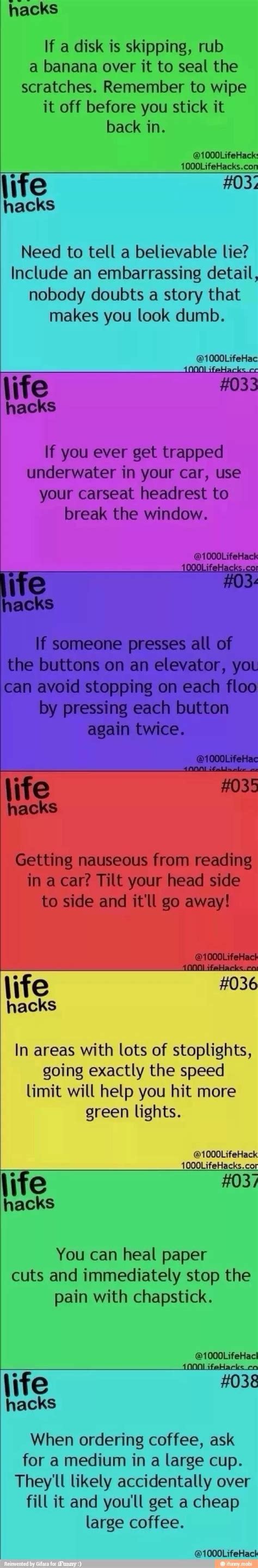 Simple Life Hacks Useful Life Hacks Household Recipes Black Men Haircuts Life Hacks Computer