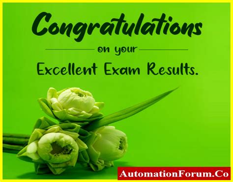 Pid Controller Multiple Choice Questions