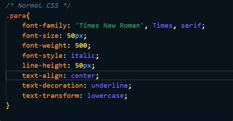 Css Bootstrap Tailwindcss Webdevelopment Learninginpublic Harini