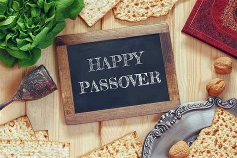 100 Passover Wallpapers