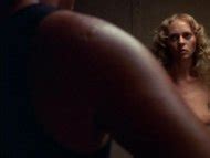 Joy Dunstan Nude Pics Page