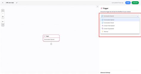LINE Auto Reply How To Set Up LINE Chat Auto Reply July