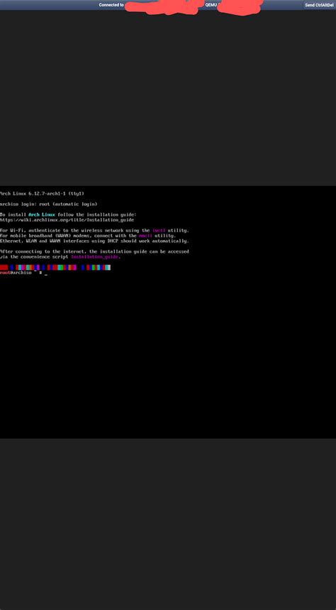 请问一下安卓上有什么能用虚拟键盘的浏览器？ 资源荟萃 Linux Do
