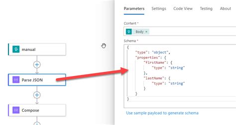 Friday Fact It Is Possible To Create An Xml First Class Experience Inside Logic Apps Sandro